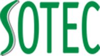 SOTEC, entreprise TP à Orignolles